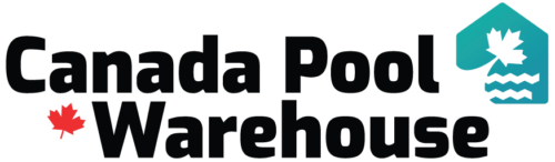 Canada Pool & Spa Supply Store | Canada Pool Warehouse