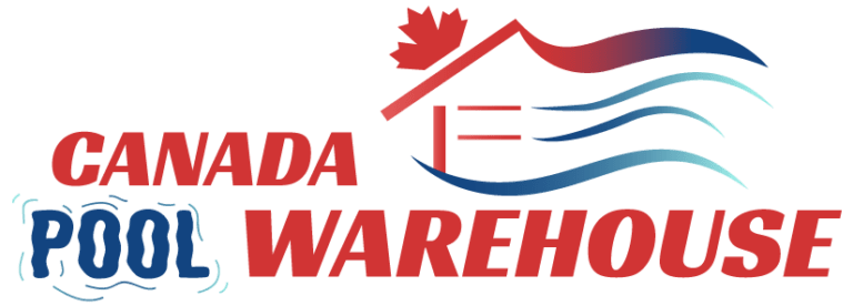 DECK LADDER (ACM41A) - Canada Pool Warehouse